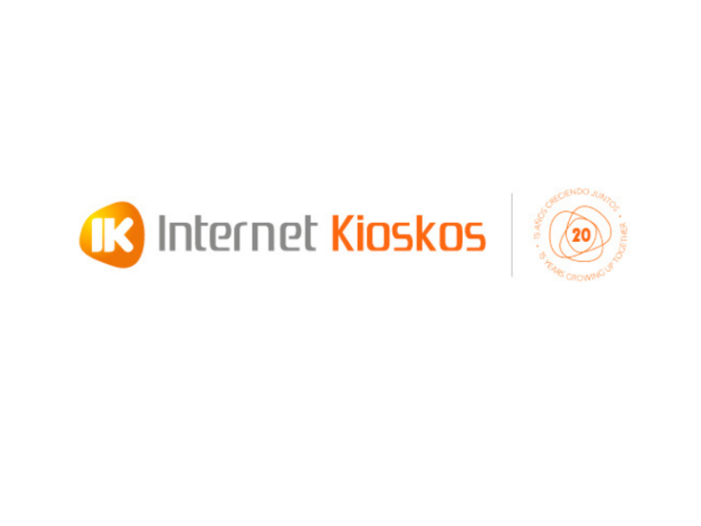 ¡Nueva web de Internet Kioskos! - Internet Kioskos