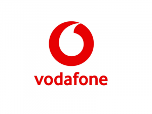 Kiosco digital Vodafone - Internet Kioskos